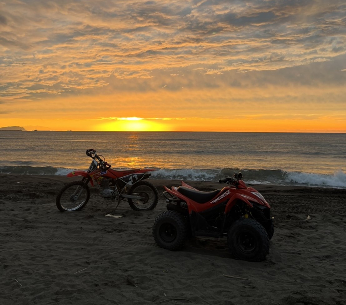 採用情報 - 北海道Gクリフ株式会社