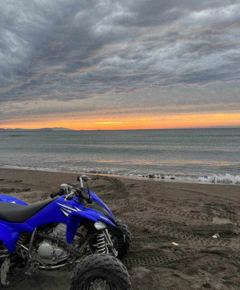 採用情報 - 北海道Gクリフ株式会社