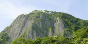 工事施工例 - 北海道Gクリフ株式会社